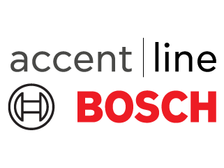 Εντοιχιζόμενες Ηλεκτρικές Συσκευές | ΚΩΤΣΟΒΟΛΟΣ - kotsovolos.gr