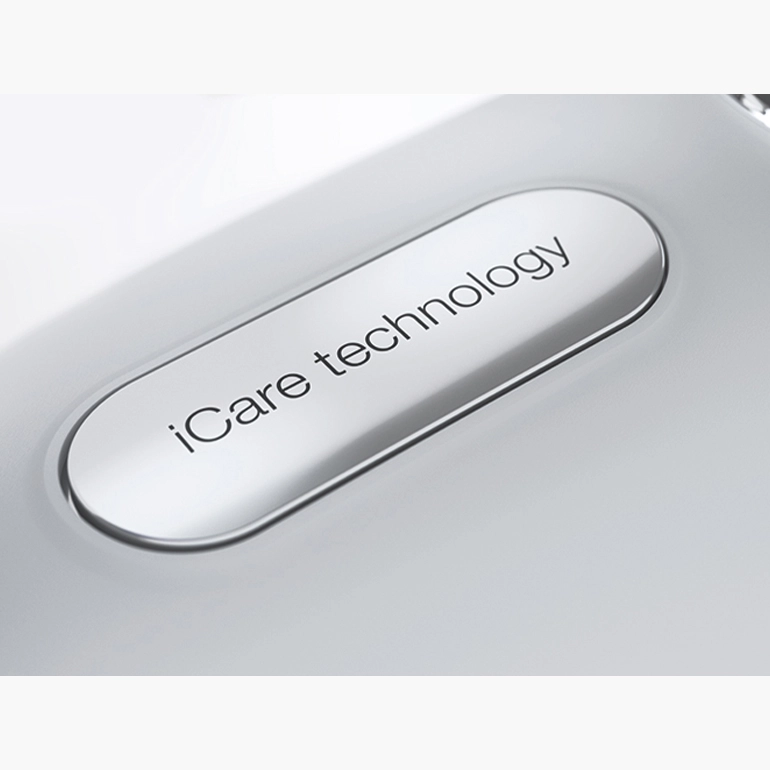 Buy Braun carestyle 5 is5249bk ironing system | Jinius