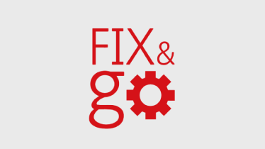 Επισκευή | Kotsovolos.gr